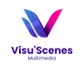 Home | Visu'Scenes - Multimedia